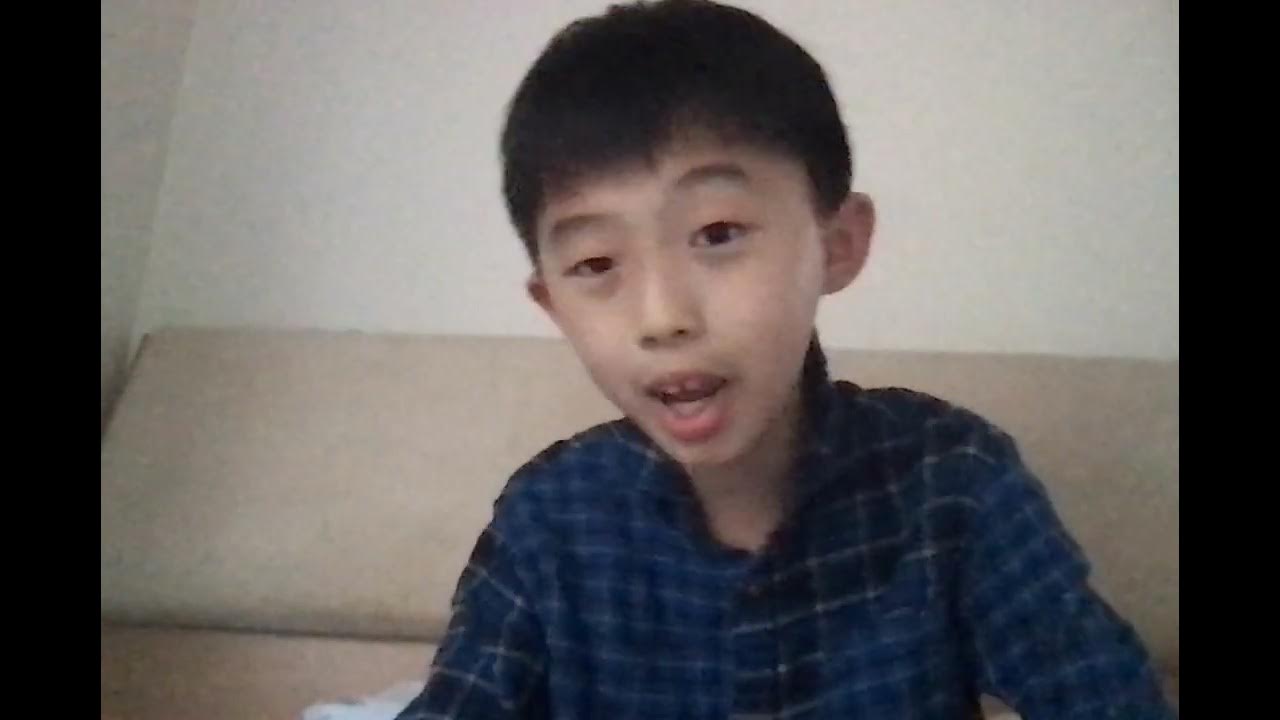 I m Off YouTube i-m-off-youtube