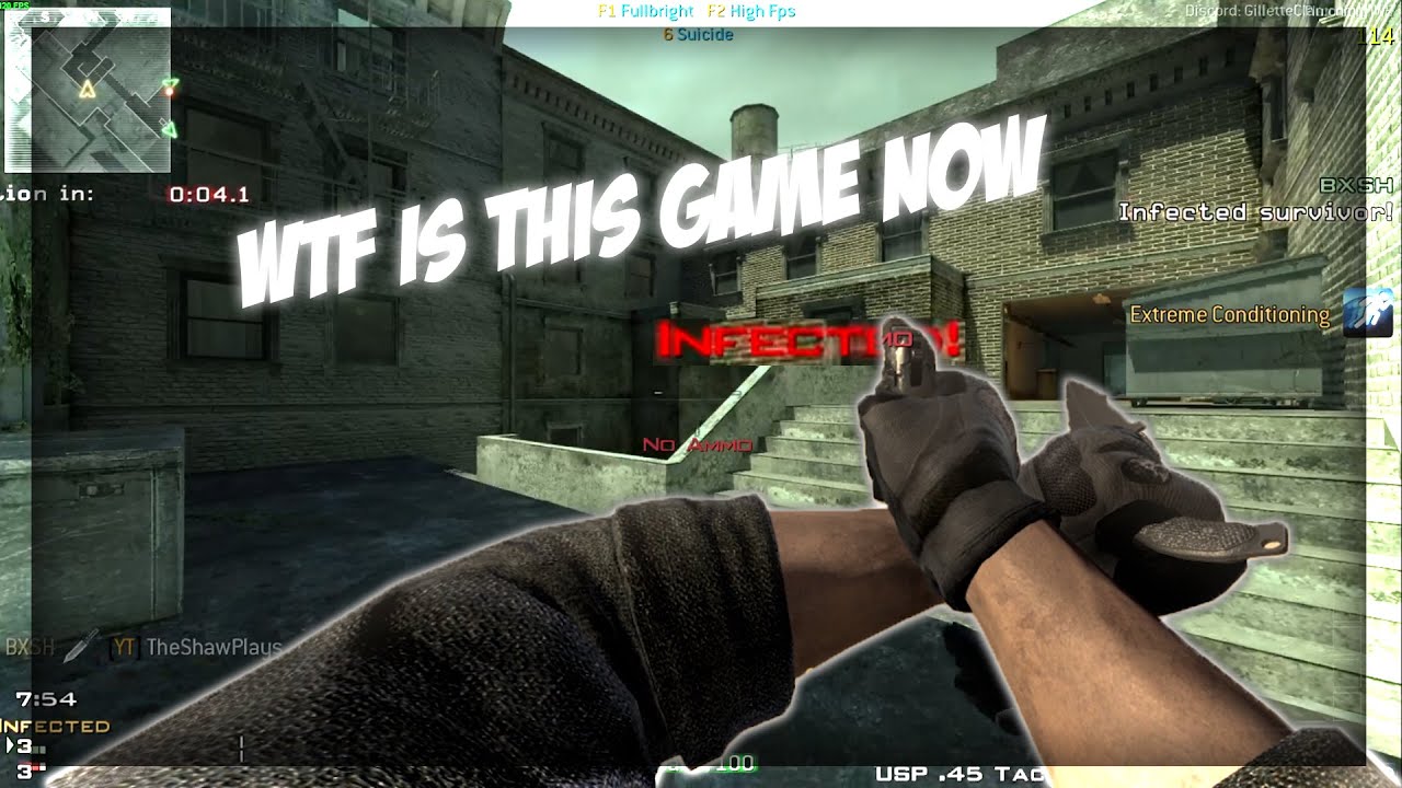 what-is-mw3-in-2022-youtube
