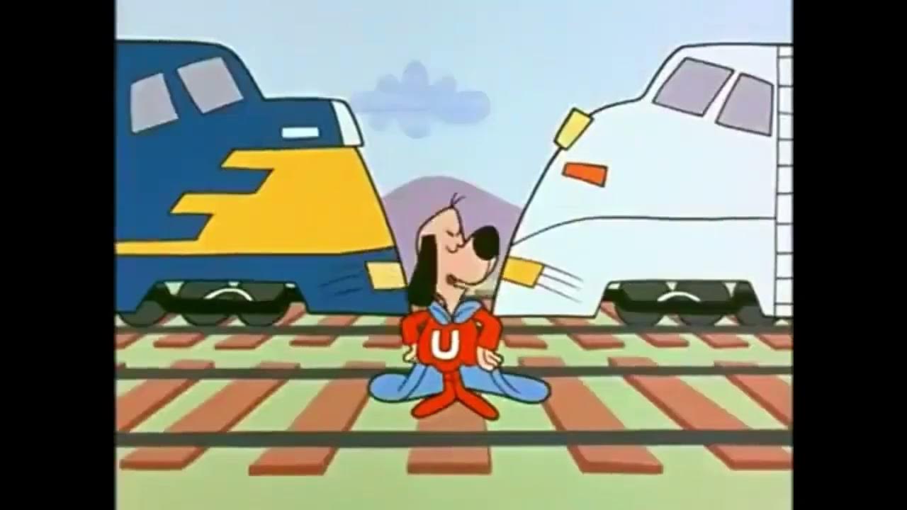 Eyes On The Prize - YouTube