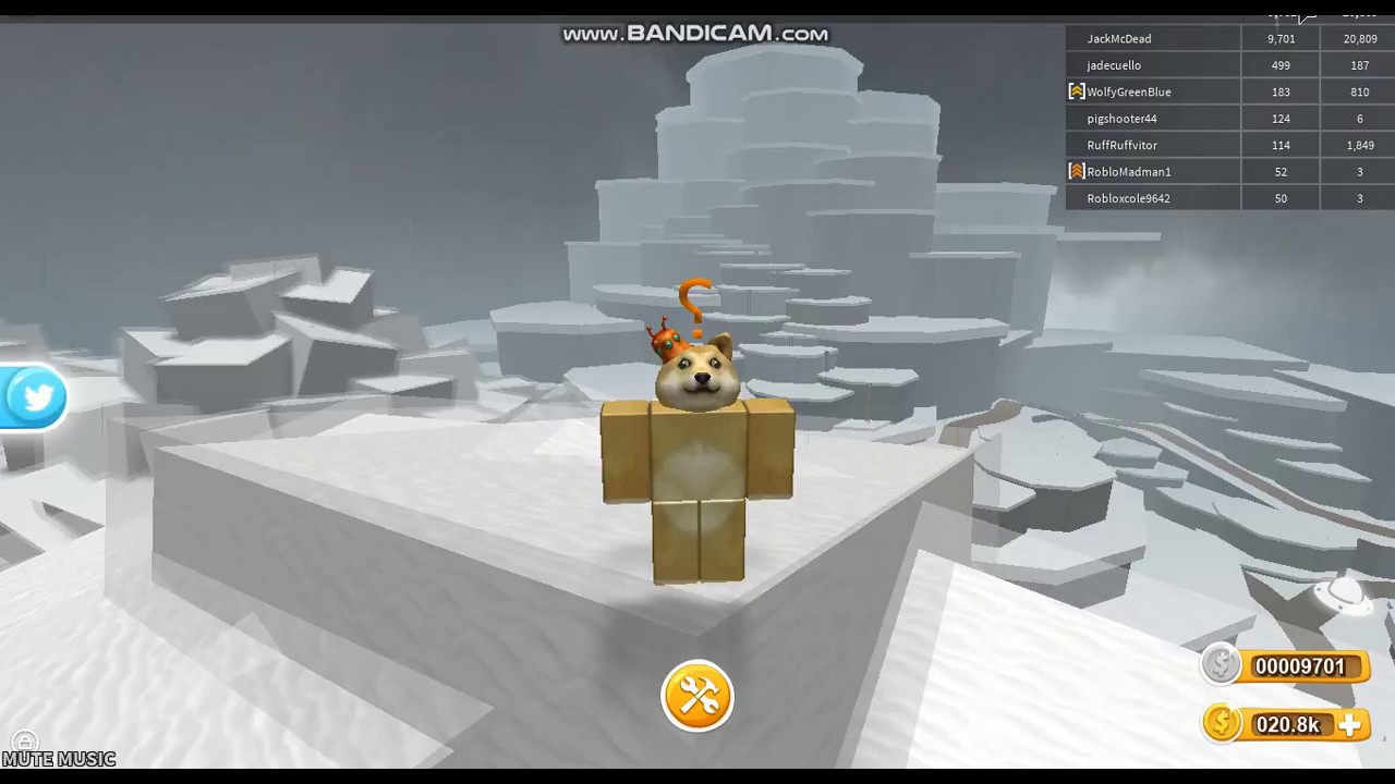 TreeLands Code 2018 - YouTube