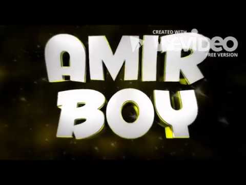 My First Test Video PES2018 (PS3)