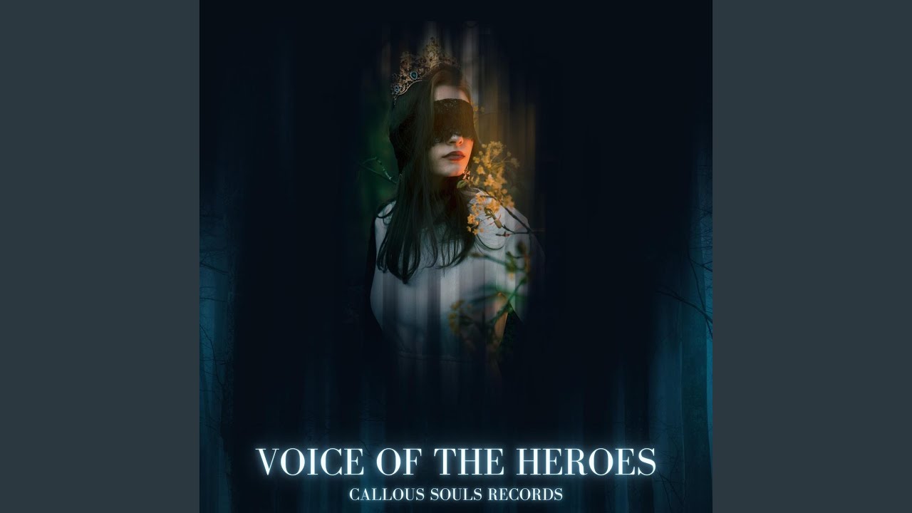 Flexx - YouTube Music