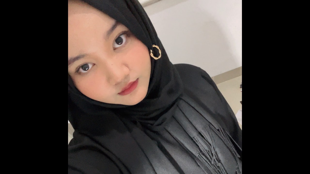 biyaa Live Stream - YouTube