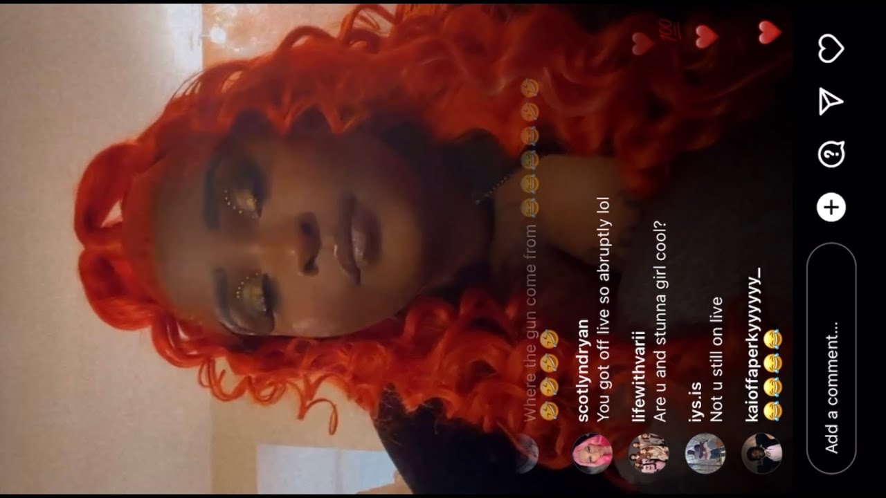 Rollie speaks on weight loss/diet journey, kicked out BBW community ...