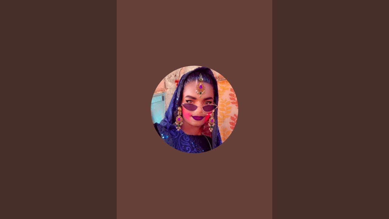 Hello yaar 💞🥰 - YouTube