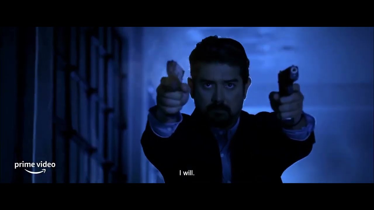 One Good Day Trailer - YouTube