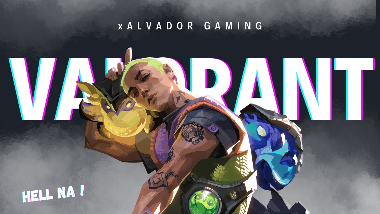 LIVE RIGHT NOW ! VALORANT [ NO WINS ONLY LOSS ] - YouTube