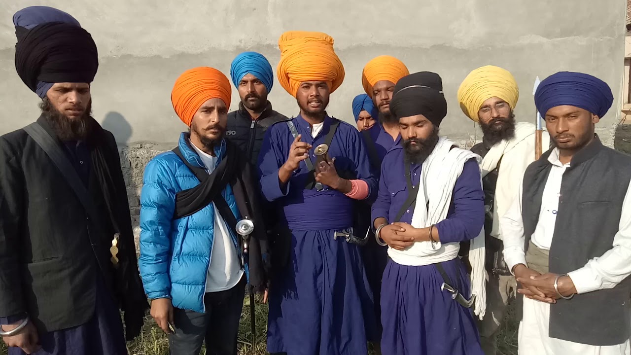 27 December 2017 - YouTube