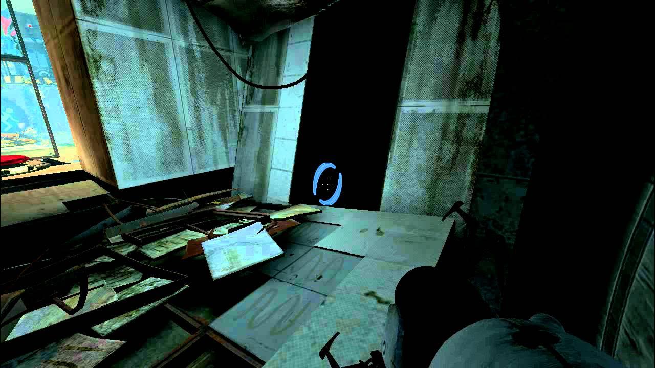 Initiating "Smooth Jazz" Subroutine - YouTube Music