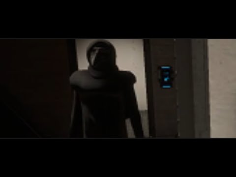 ball+doctor in elevator=fun - YouTube