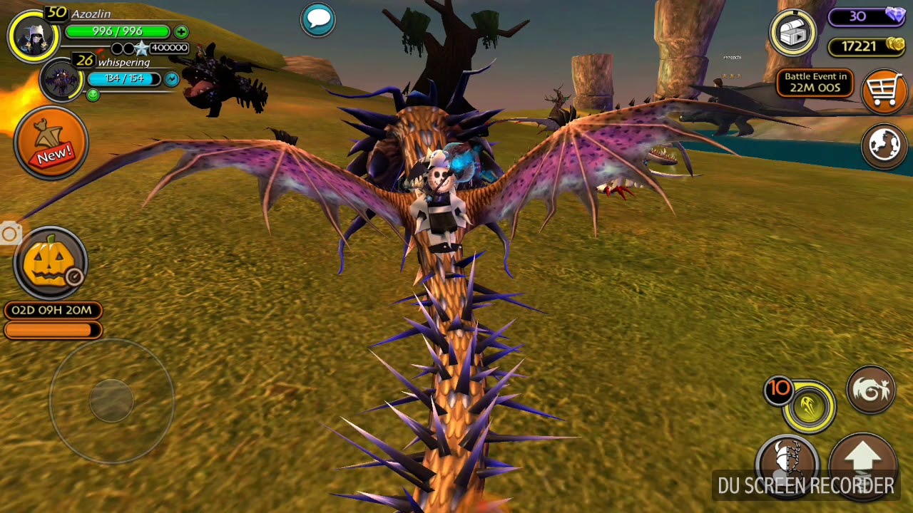 How to get gems (mobile) - YouTube