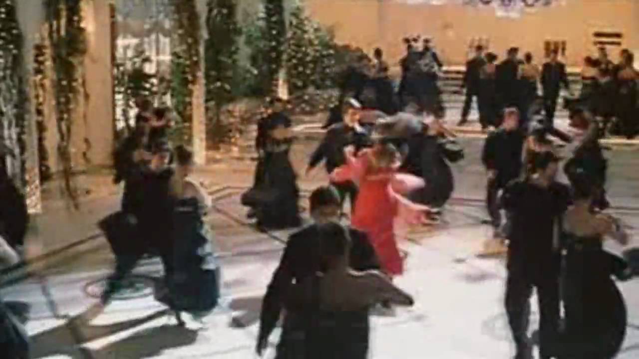 Secret Relationship - Part 1 - YouTube