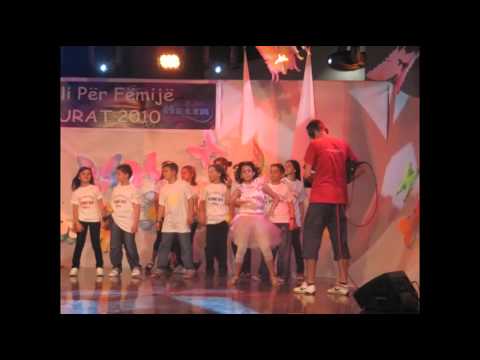 Edis Galushi   Happy Chicken   Mangava me hakaya