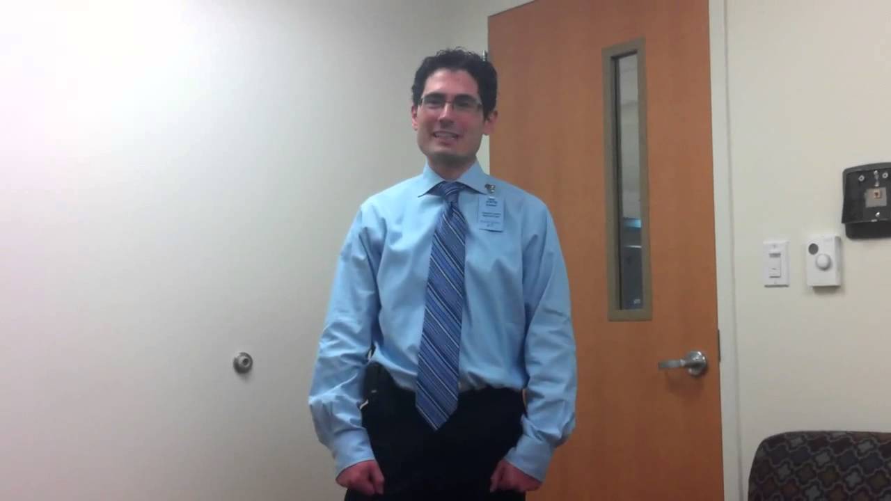 Barchu /Hava Nashira - YouTube