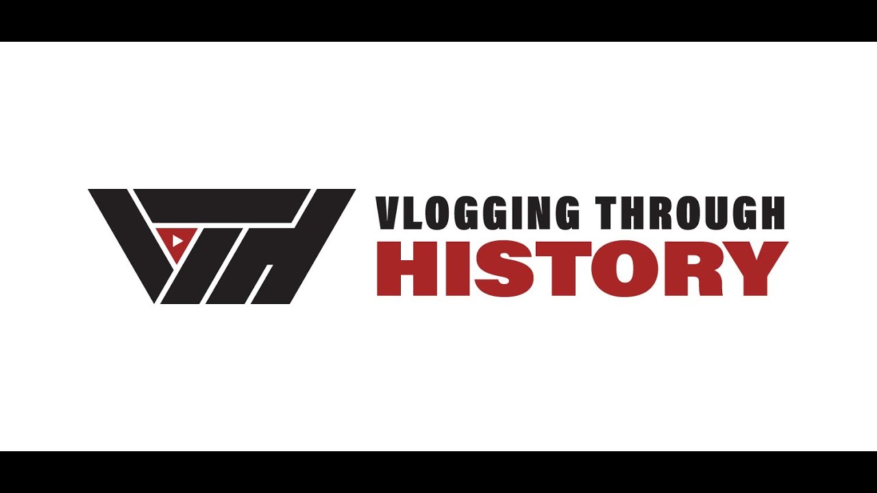 Live Q&A with VTH and Mrs VTH - YouTube