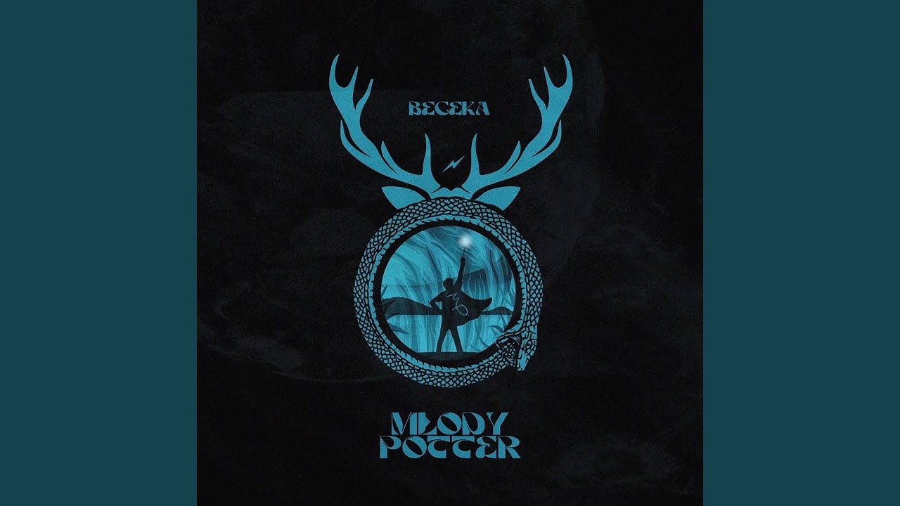 Prorok Codzienny - YouTube Music