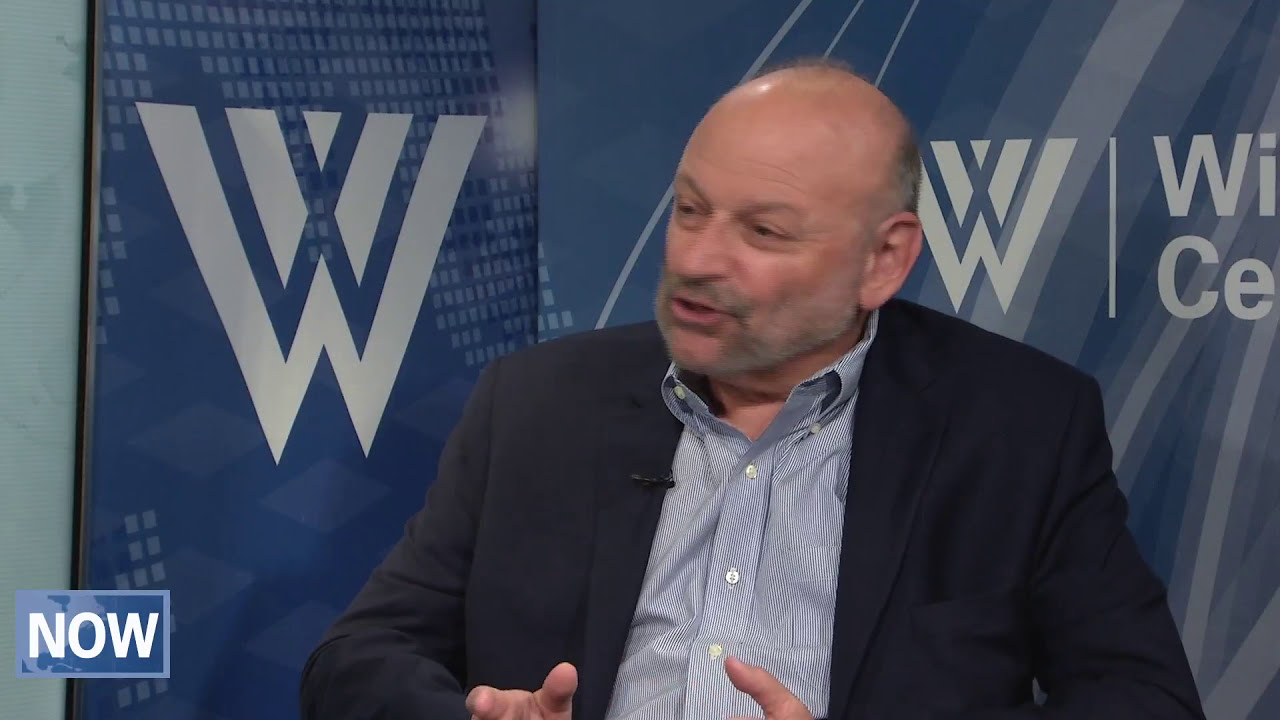 The Forgotten Flight Remembered: The Story of UTA Flight 772 - YouTube