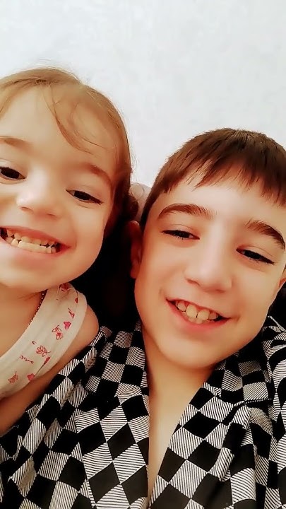 лама мама Youtube