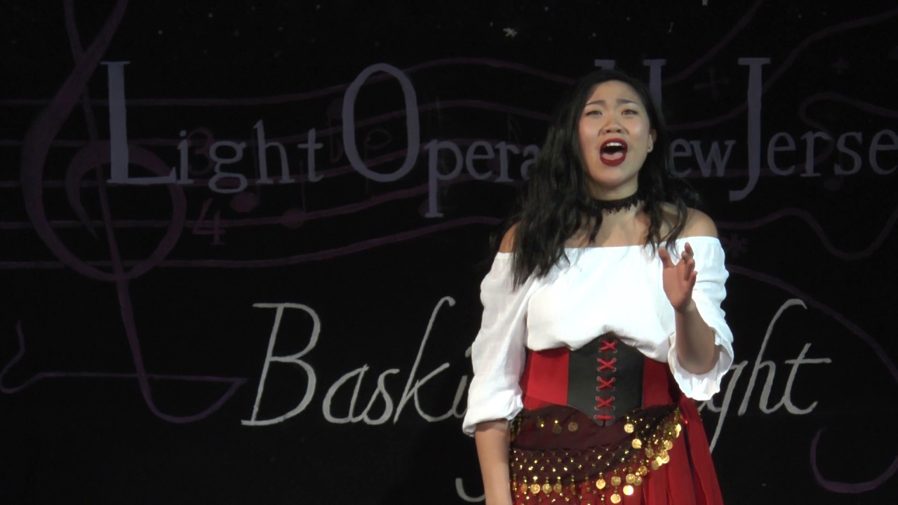 God Help the Outcasts – Rachael Chau - YouTube
