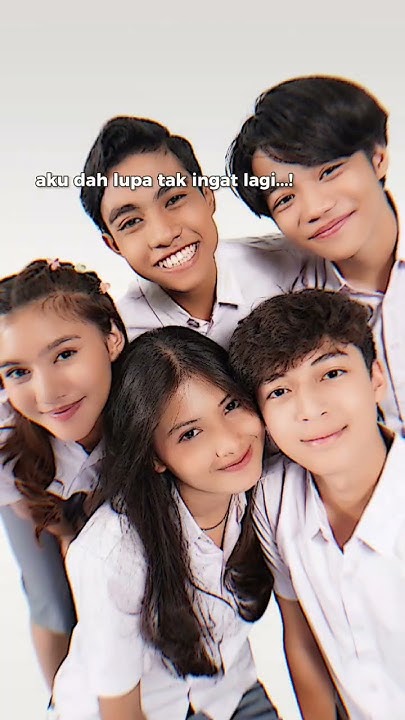 dah lama gak upload #rameinpliss #sptrakori_official #jkt48 #sptrakoriteam#semogafyp #fyp - YouTube