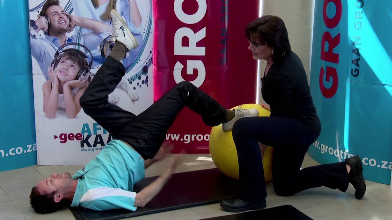 Alet Lemmer 30 Sept 2016 - YouTube