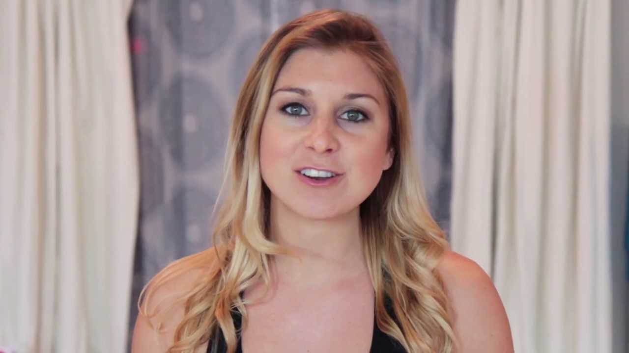 Subscribe to Sarah Fit! - YouTube