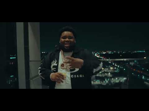 Rod Wave - Westside Connection (Official Video) "RE Up" #Rodwave # ...