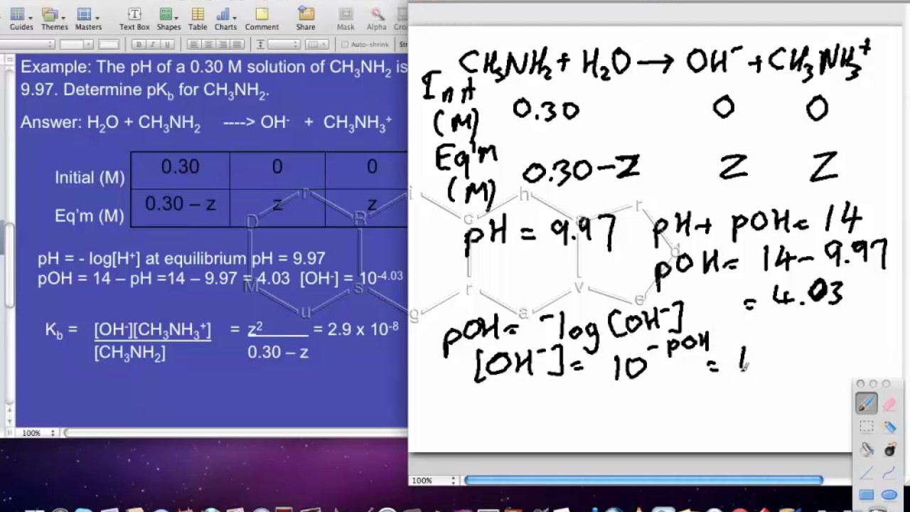 Kb Calculations YouTube kb-calculations-youtube