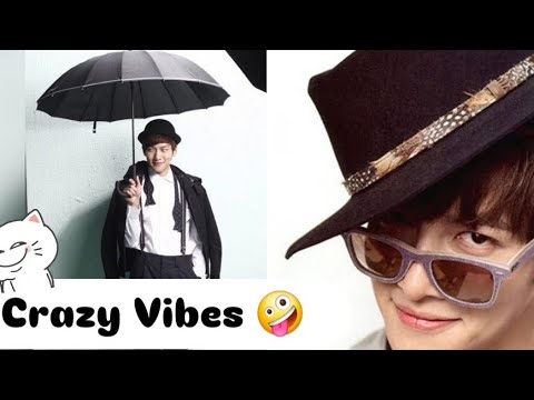 Ji Chang Wook Dancing 😄 Funny edit [ FMV ] 