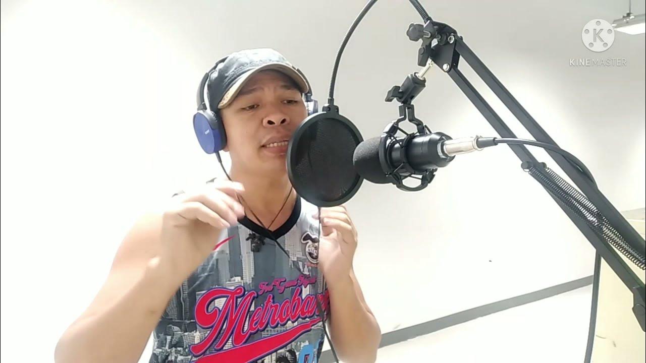 Stuck On You (Reggae) Cover by;(Benchboy TV)#Ang problema i daan lang sa kanta,Tara sabayan nyo ...