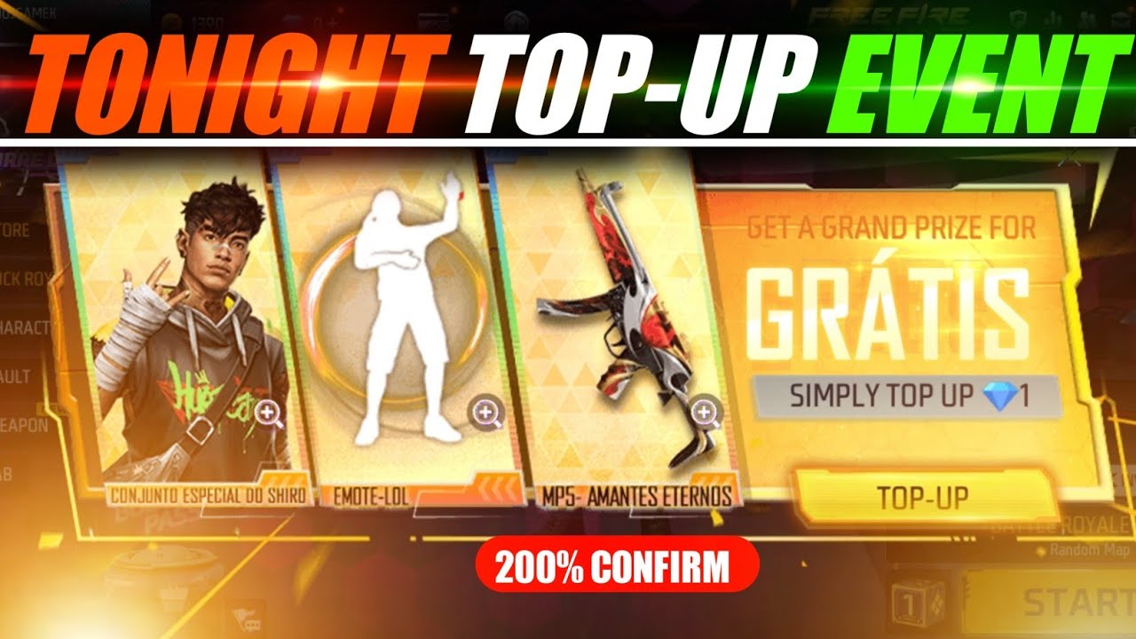 Free fire tonight update|| free fire 19 april tonight update|| free ...