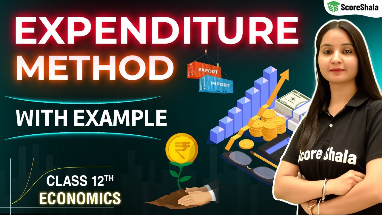Expenditure Method Of National Income Class 12 Economics YouTube expenditure-method-of-national-income-class-12-economics-youtube