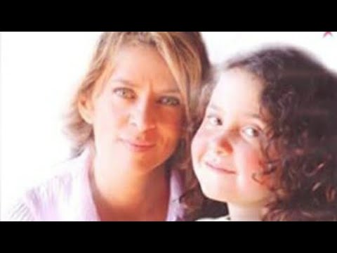 Maldonne (film complet en français gratuit)