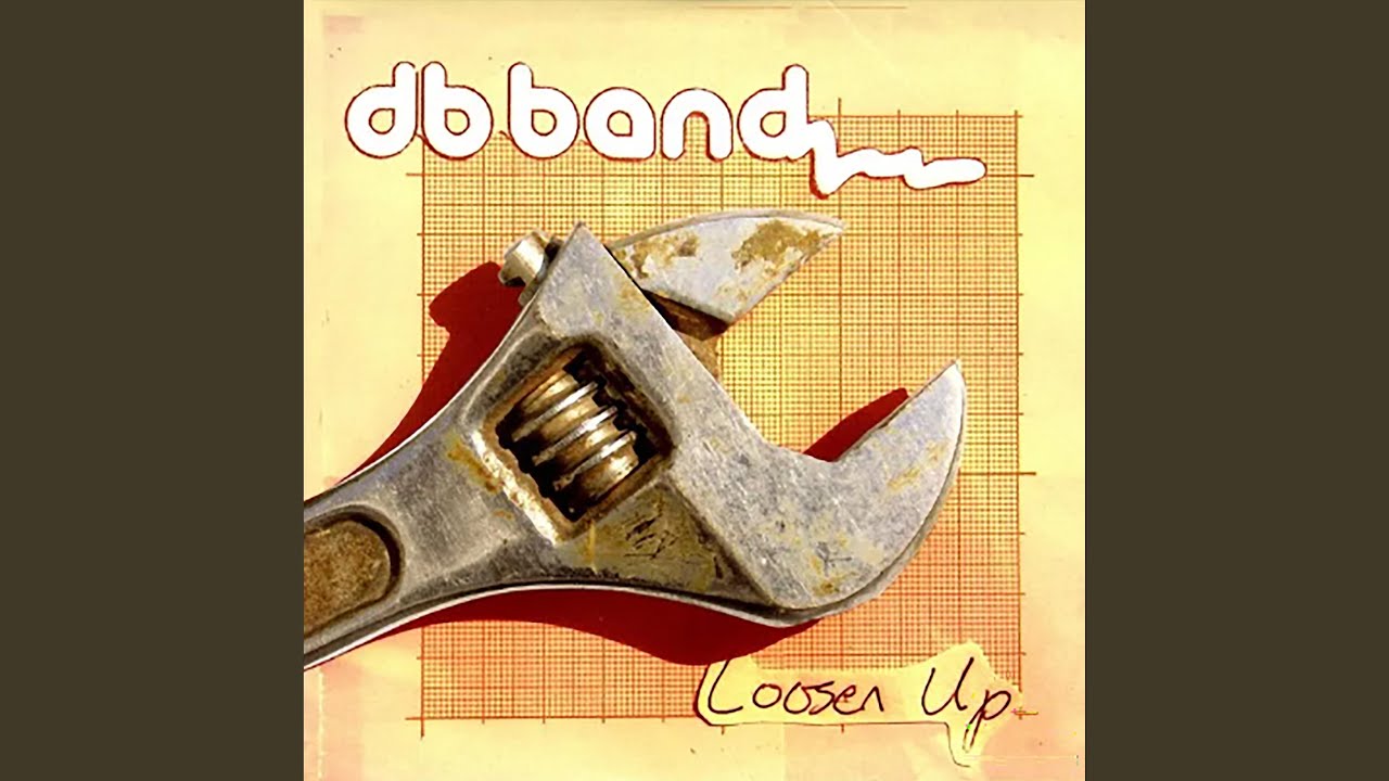 Loosen Up YouTube loosen-up-youtube