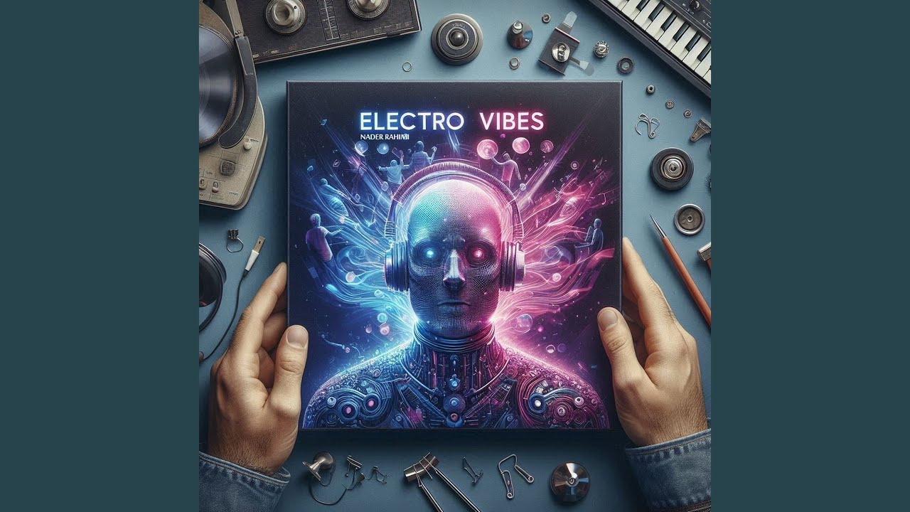 Midnight Drive (Dubstep) - YouTube