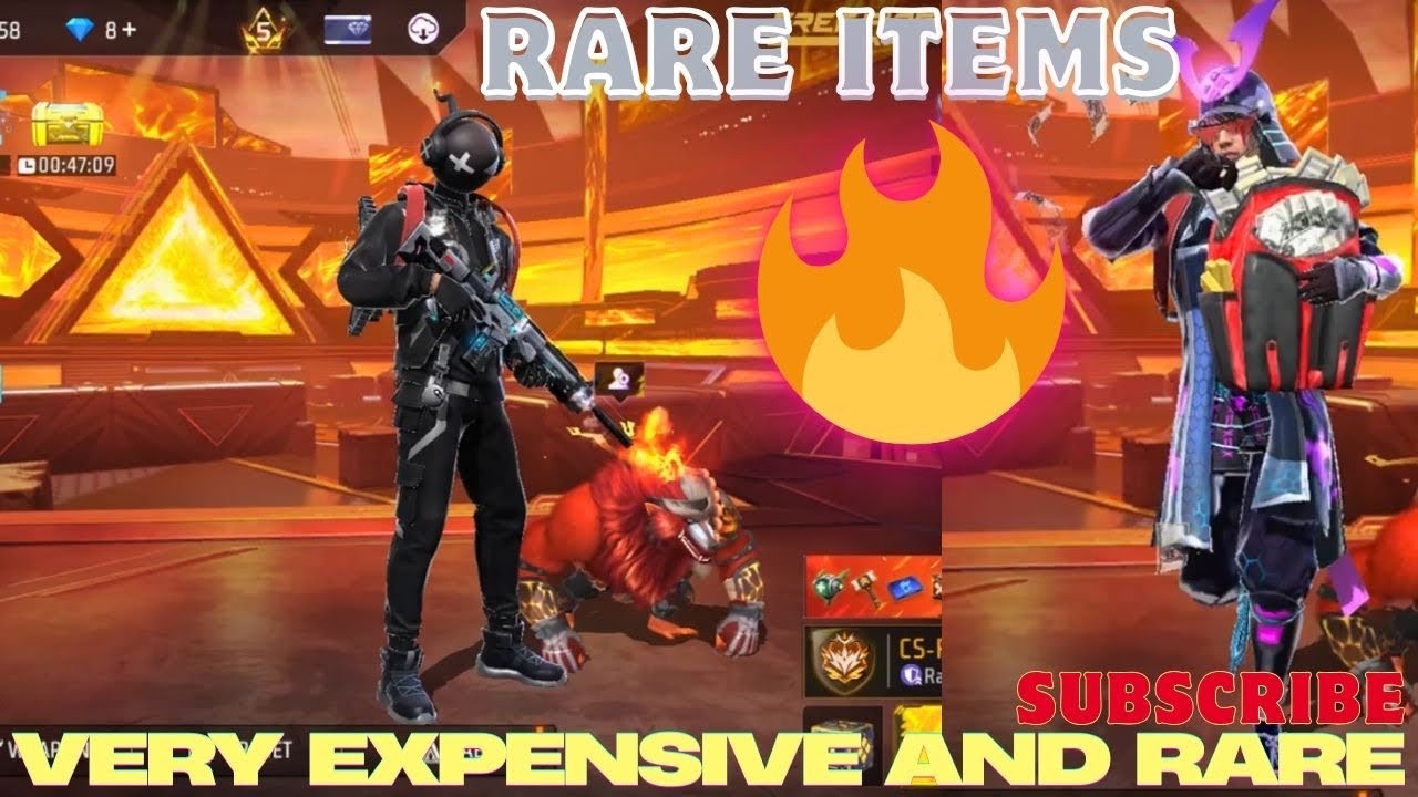 What's the REAL Value of this SUPER RARE Item? | 🔍🔥 | Rare Items - YouTube