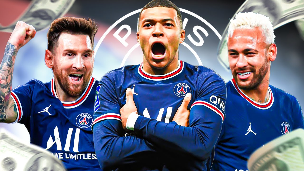 Top 10 HIGHEST PAID FOOTBALL PLAYERS In 2022 Highest Paid Football top-10-highest-paid-football-players-in-2022-highest-paid-football