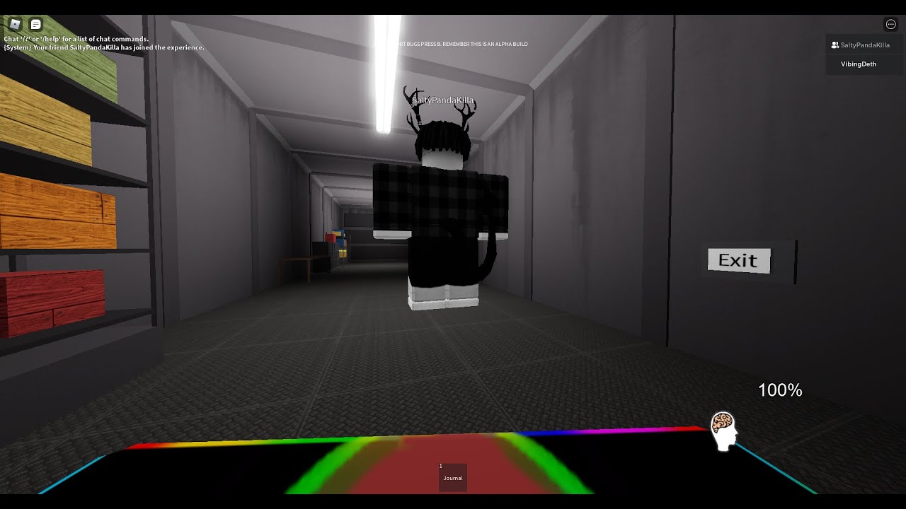 Tresspass act 2 speedrun. (GONNA SPEEDRUN/attempt to speedrun ACT 3 ...