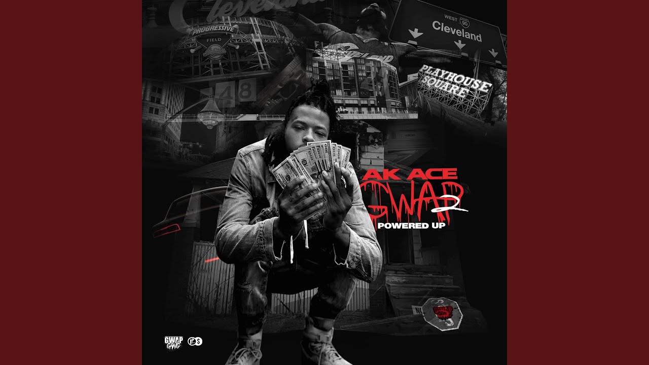 Gwap 2 (Intro) - YouTube