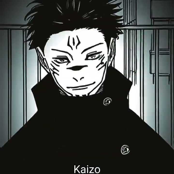 Ryomen Sukuna(JJK Edit inspiration from d4nte, chabb,grin,lirew,and many more) - YouTube