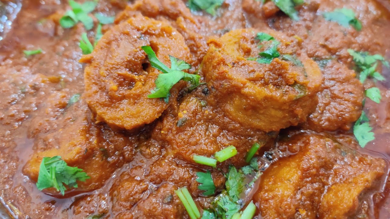 Restaurant style soya chaap masala| सोया चाँप ग्रेवी|Perfect Shahi soya ...