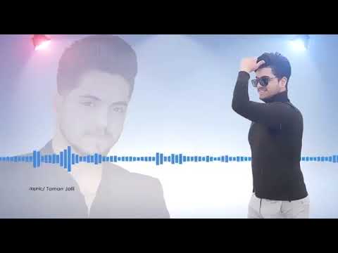 Sevan kurdo. Ibrahim tatlises - YouTube