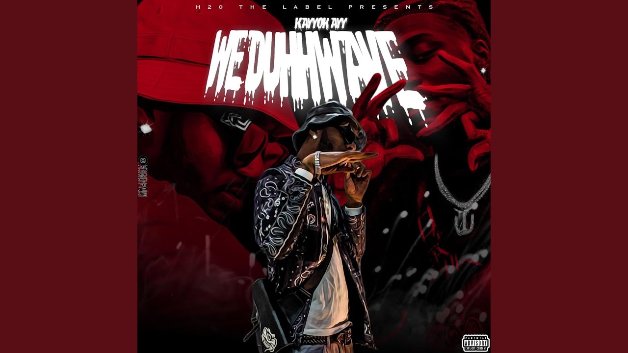 RON STOCKTON - YouTube