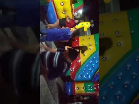 Nice Maia ritmo de piseiro nos peitinho duro na Rua Nova Castelo Branco Brasil em Batateira  para🇧🇷❤