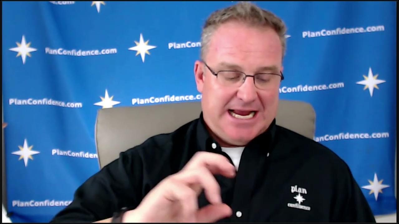 Investor Update March 1st 2022 YouTube investor-update-march-1st-2022-youtube