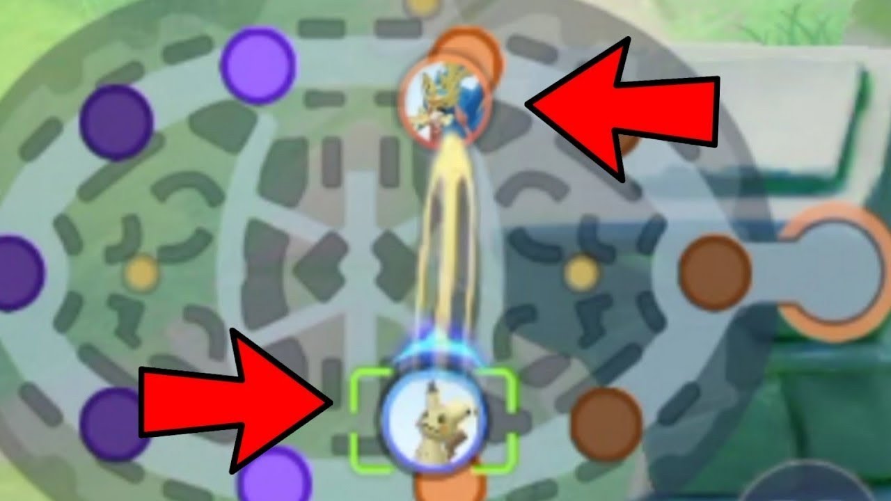 Perfect Timing.... - YouTube