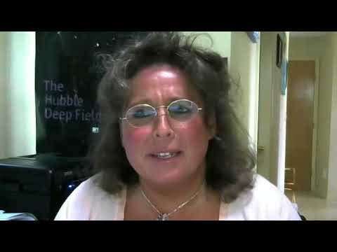 GoldFish Report No. 65 The Pleiadian Interview with COBRA and A ...