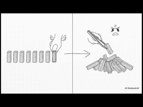 Nozick- Radikal Adalet Teorisi