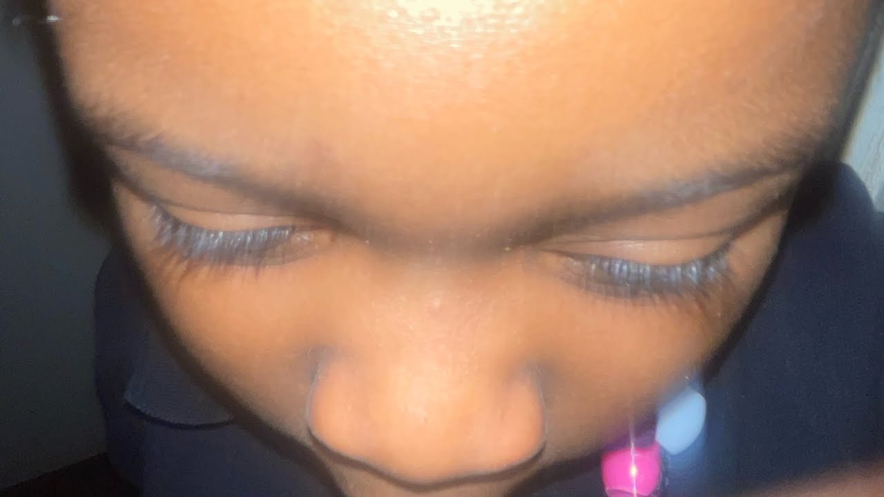 TUTORIAL ON HOW TO MAKE HOMEMADE LEMONADE pt.2 - YouTube