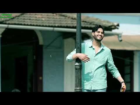 💖💖New WhatsApp Video Status 2018💖💖(97)